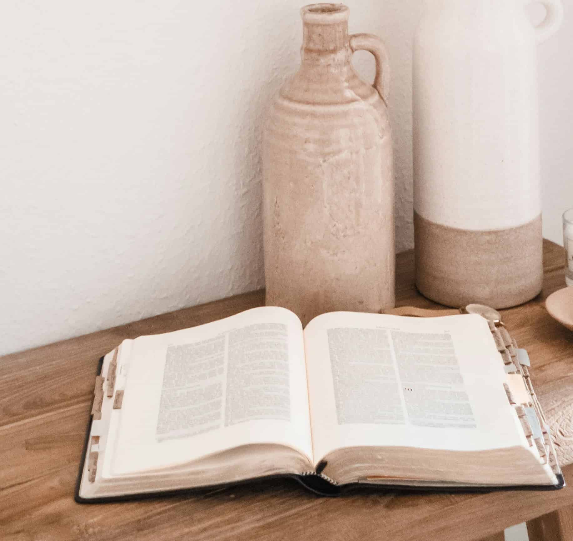 Simple Life Centric Swaps - Cute Life Essentials