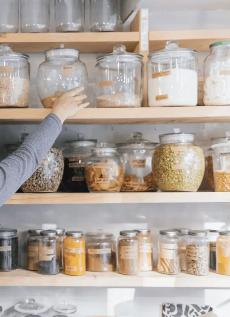 How to avoid Microplastics? Plastics all around and inside you