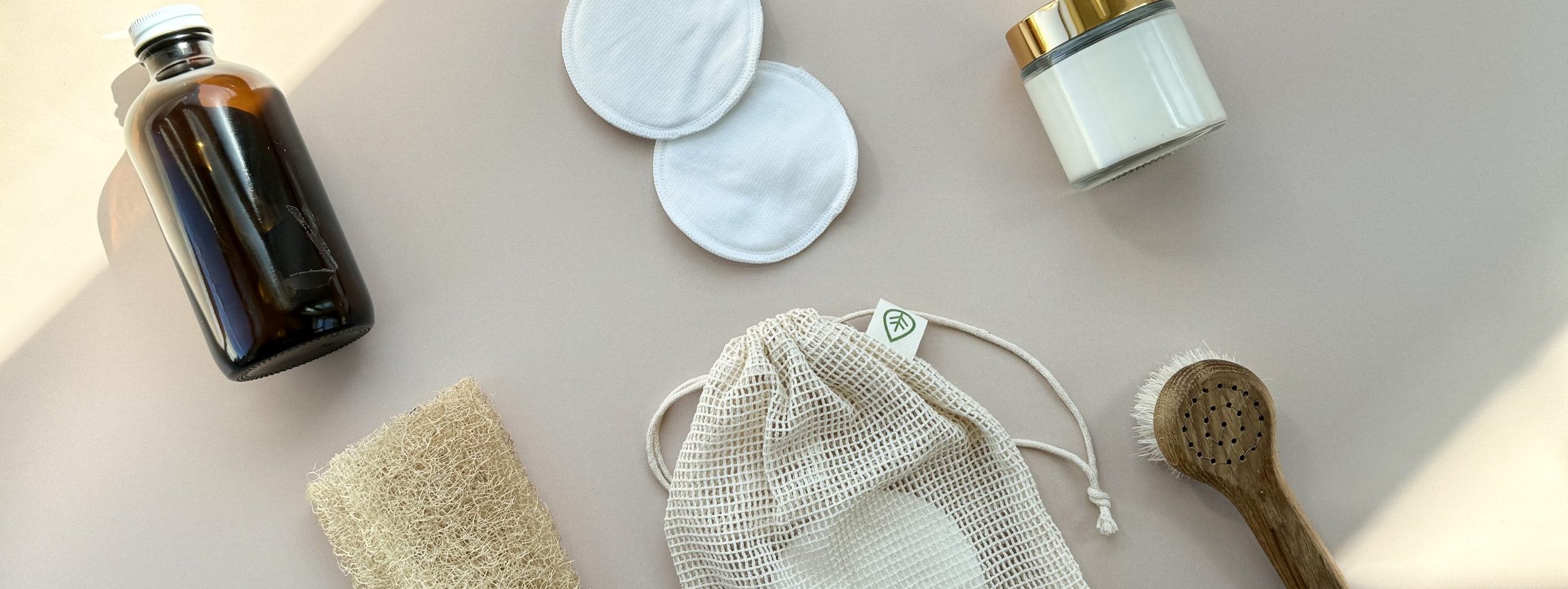 Simple Life Centric Swaps - Cute Life Essentials