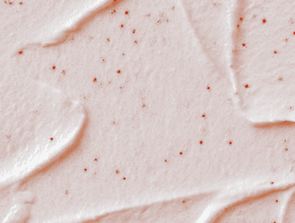 Is Plastic in your beauty products? How to Ditch cosmetics' plastics