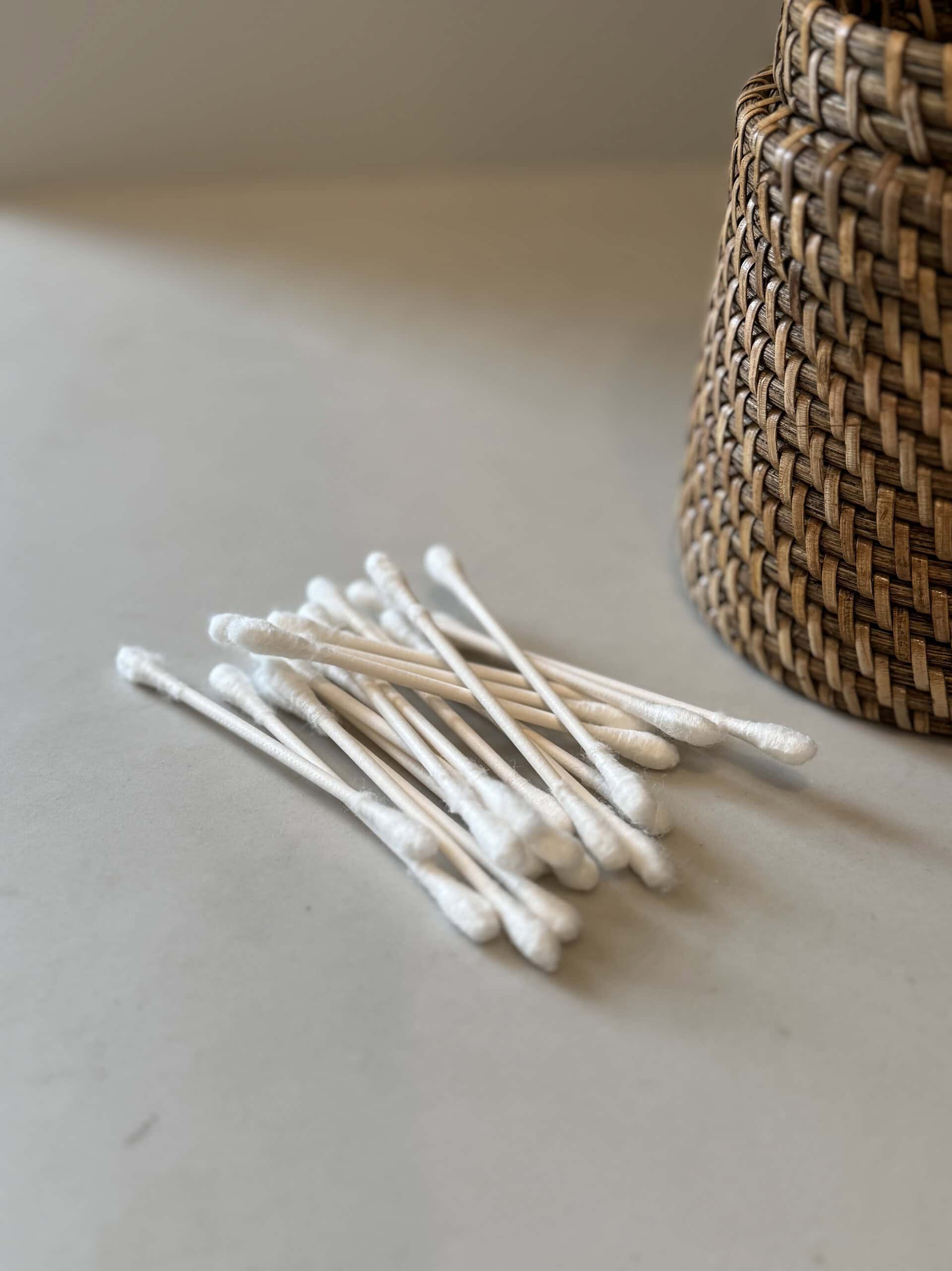 Simple Life Centric Swaps - Cute Life Essentials