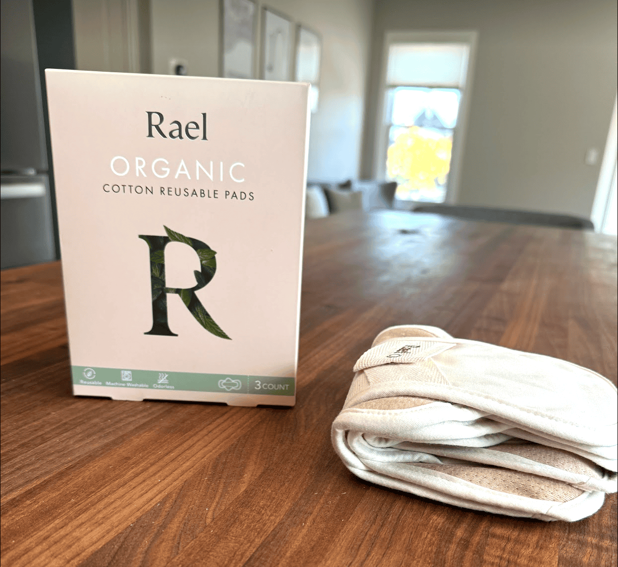 Simple Life Centric Swaps - Cute Life Essentials