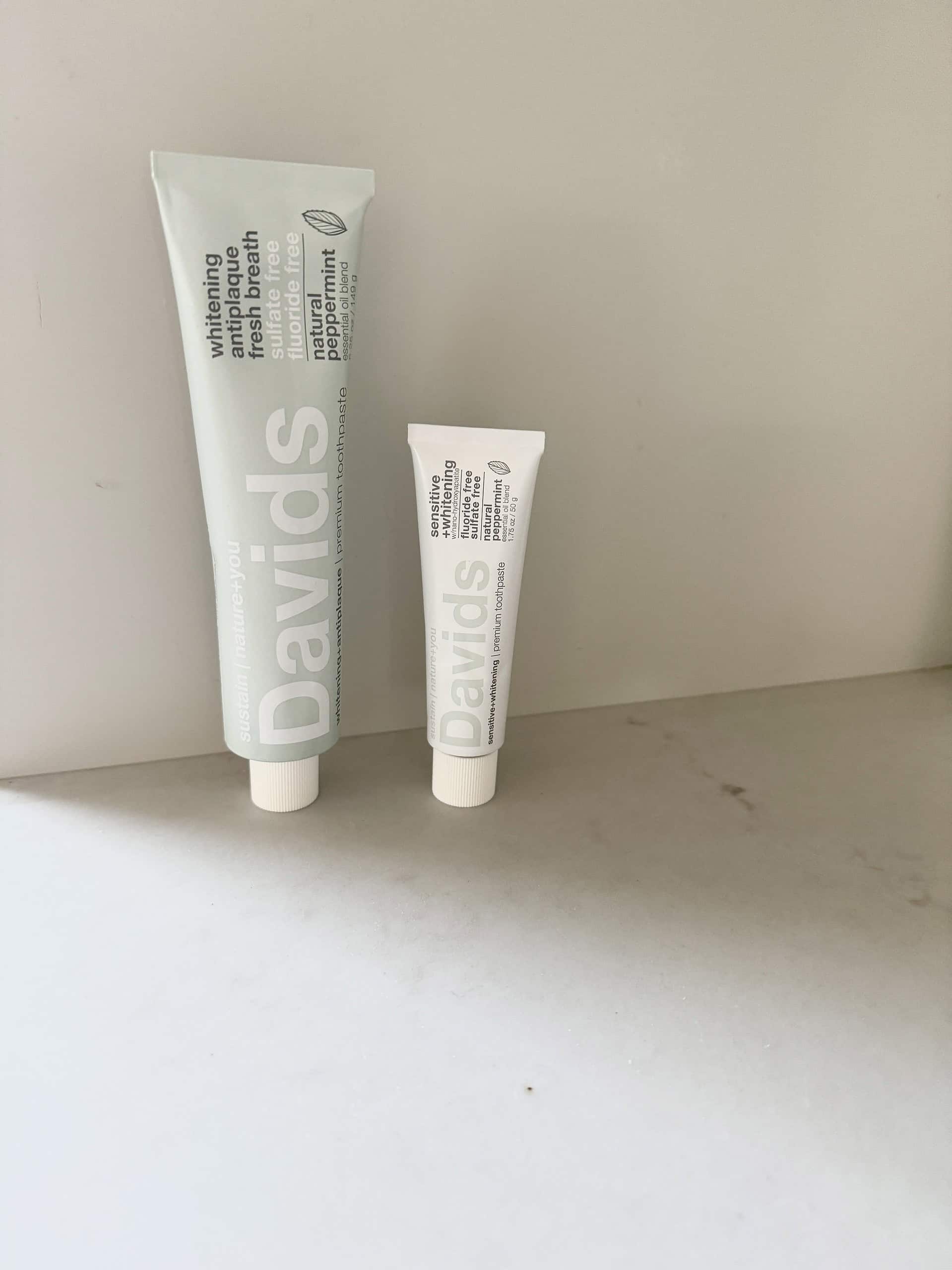 Simple Life Centric Swaps - Cute Life Essentials