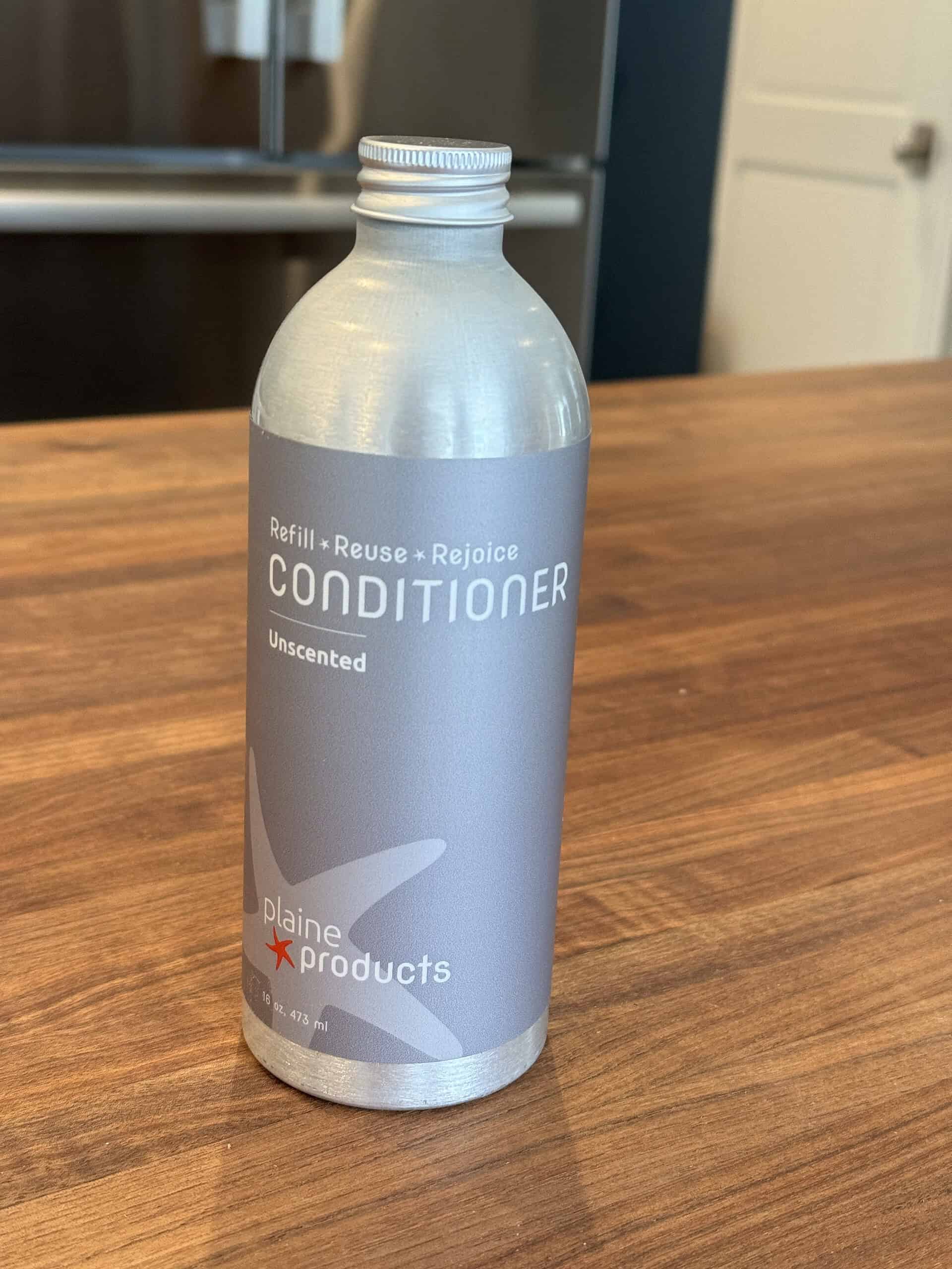 Simple Life Centric Swaps - Cute Life Essentials