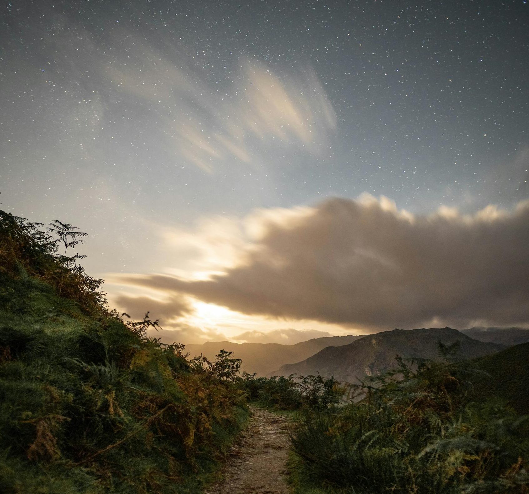 Unleash Your Potential: Learn How to Live a Transcendent Life